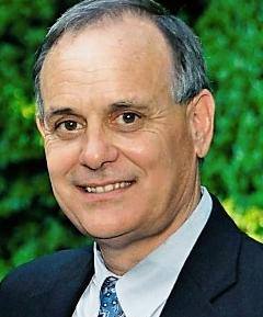 Tony Bacala - Alchetron, The Free Social Encyclopedia